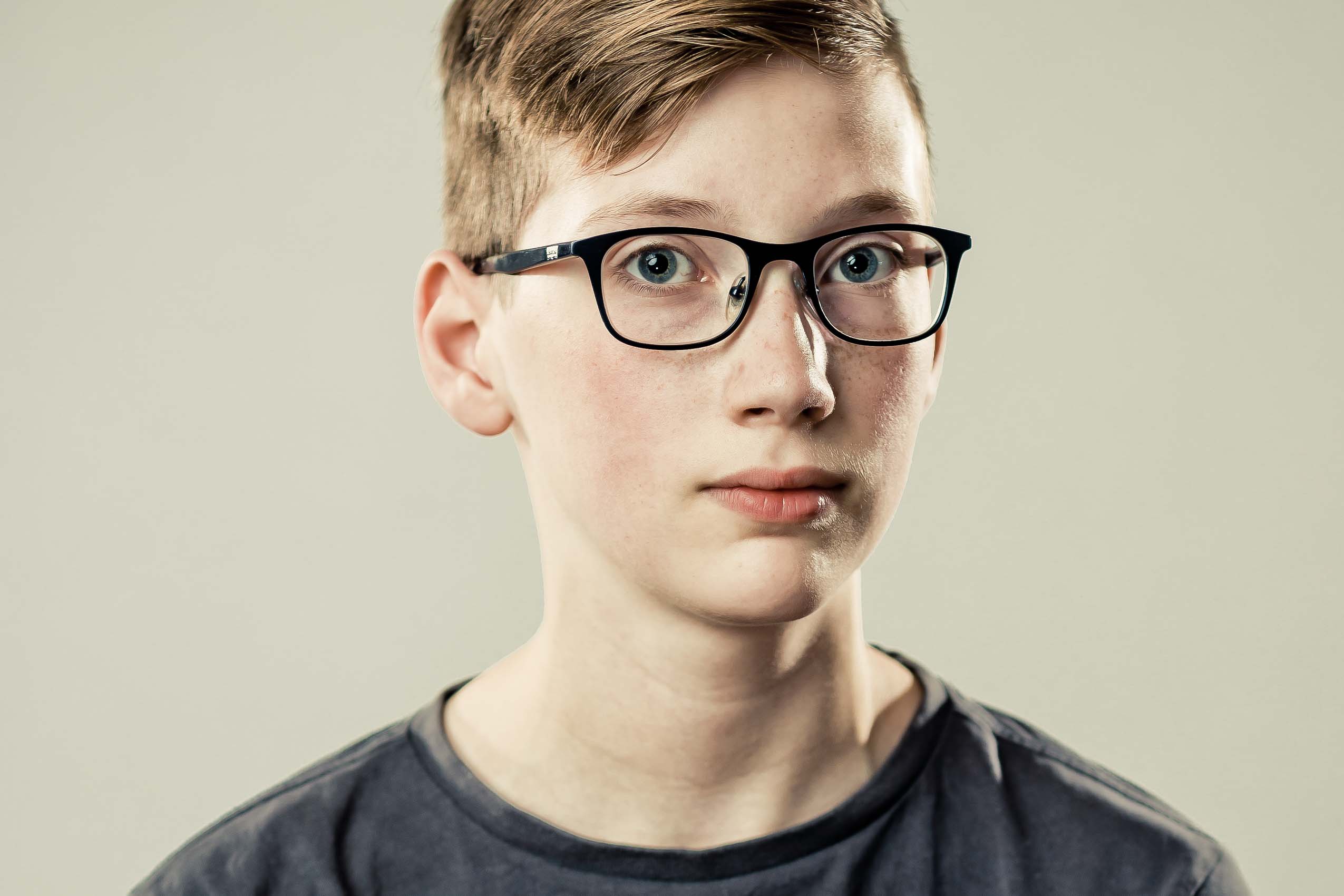 Home - Fotograaf | Utrecht | Reclame | Portret | Vincent Boon